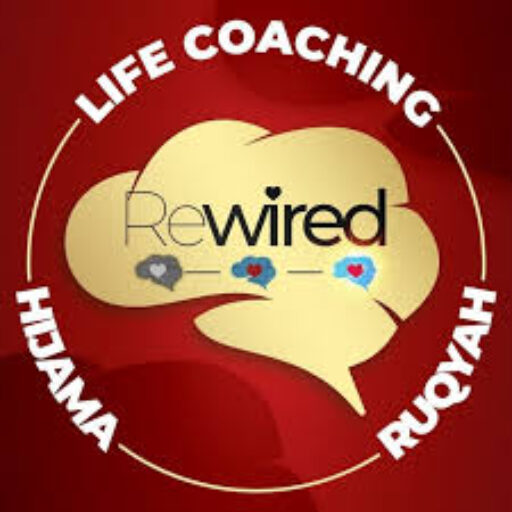 Rewired Hijama and Ruqyah Centre Islamabad